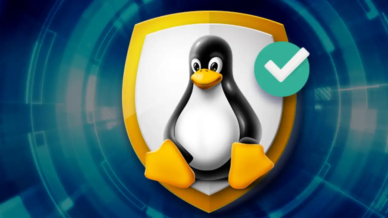 Can Linux Get Viruses Is This Possible What Are User Errors For Linux